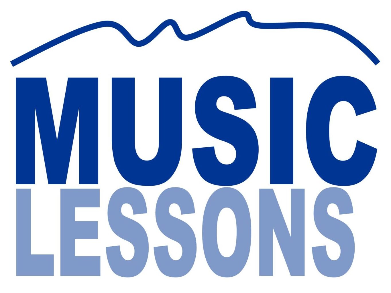 Music Lessons